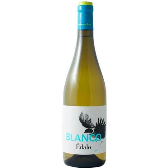 EDALO 75CL | A Taste of Spain