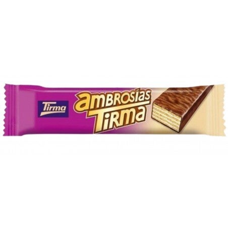 Chocolate ambrosia store