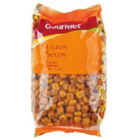 SMALL FRIED CORN 250G GOURMET | A Taste of Spain